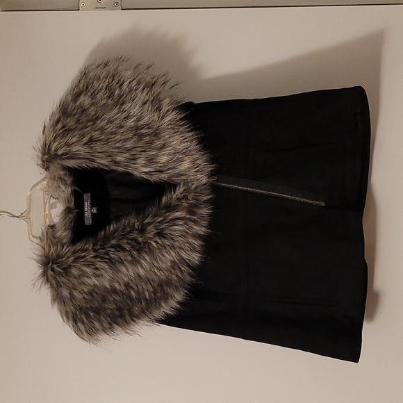 Lisa Rinna Collection | Jackets & Coats | Lisa Rinna Collection Jacket ...